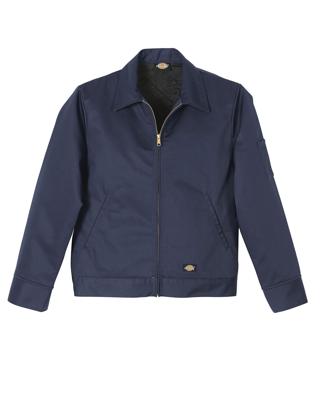 Eazy E Dickies Jacket
